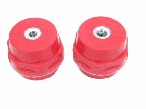 Standoff Insulators - ITC Electrical Components